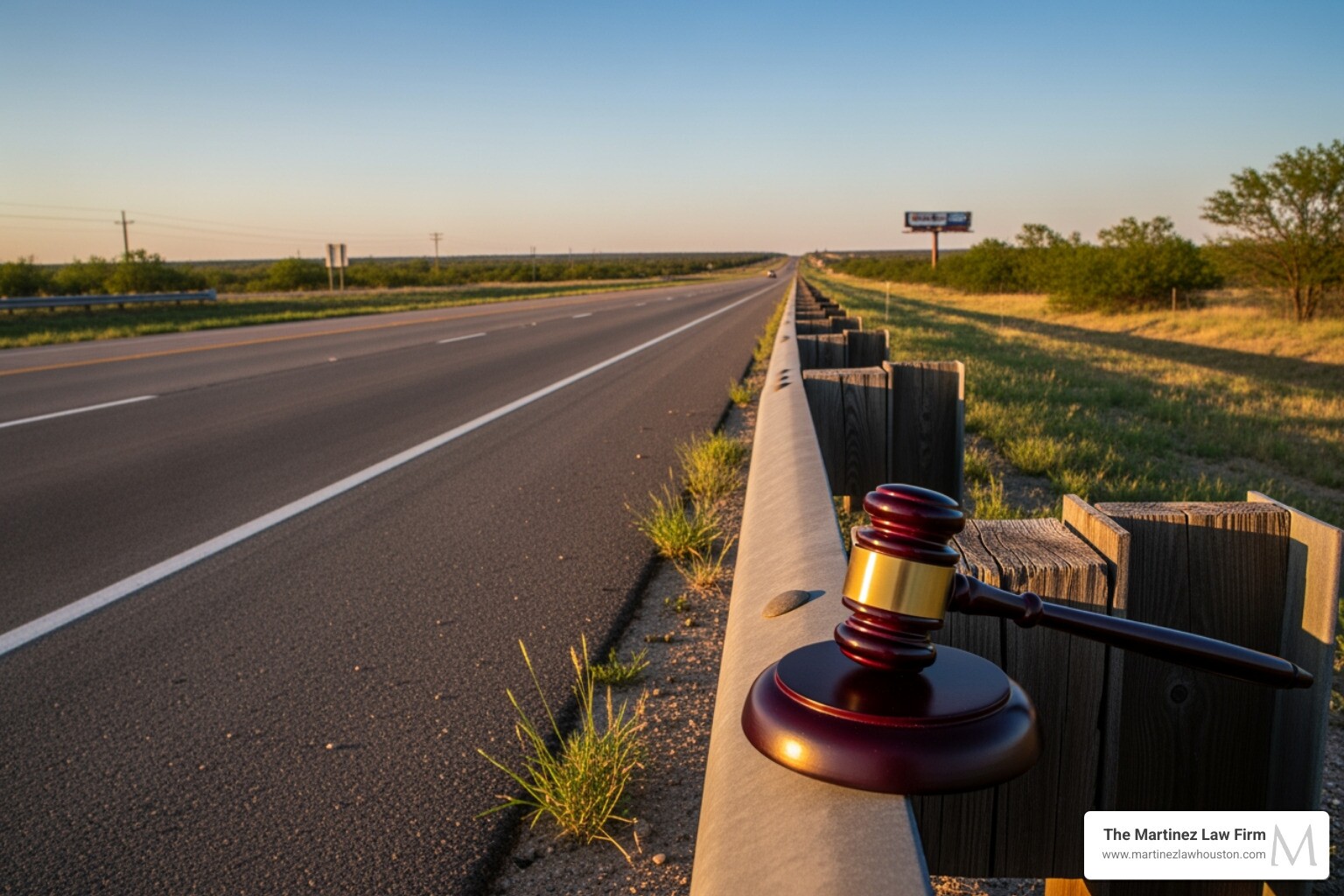 Texas Penal Code Driving While Intoxicated: 2026 Guide
