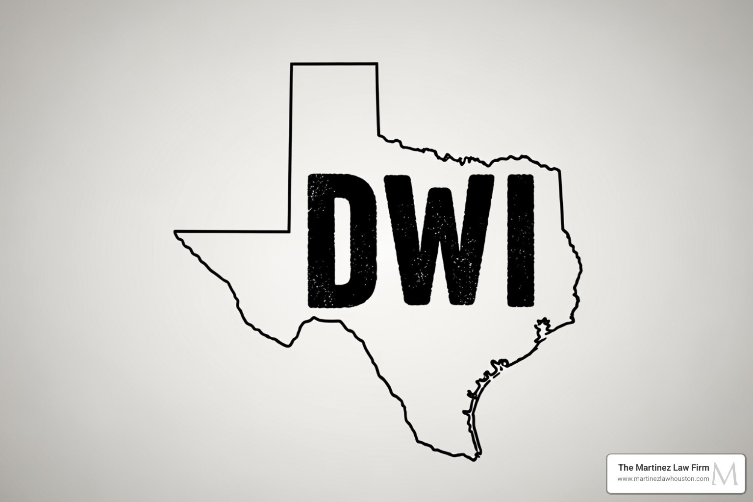 OWI vs DWI: Ultimate 2026 Guide