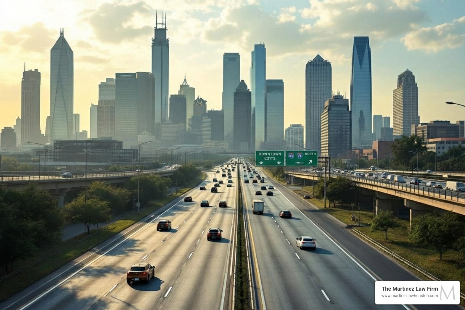 DWI Statistics: Staggering Toll, 37 Daily Deaths