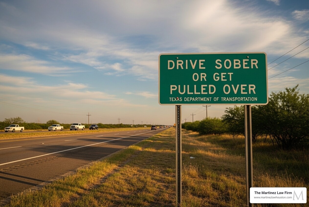 DWI ignition interlock: Master 2026 Compliance